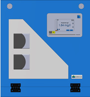 MultiSys_Bluemon - Envitech Ltd
