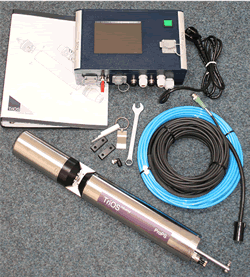 MultiSys_props – Envitech Ltd