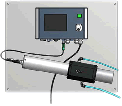 MultiSys_props - Envitech Ltd