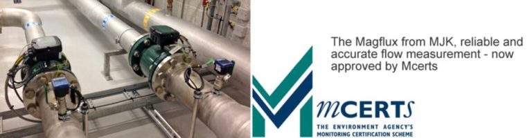 Envitech Ltd – Wastewater analysis equipment supplying the UK market