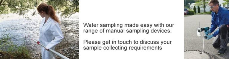 Envitech Ltd – Wastewater analysis equipment supplying the UK market